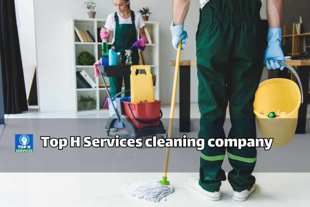 How to Clean Carpet at Home by Hand - Full Guide