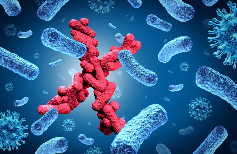 Exploring Non-Invasive Prenatal Testing GeneMind Sequencing