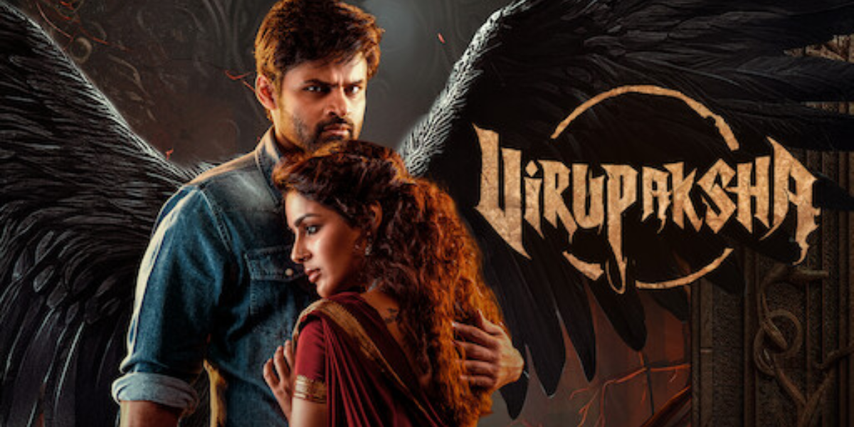 Your Ultimate Guide BollytoTolly Movies
