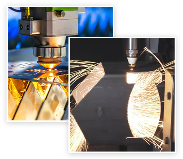 Explore Quality Trailer Parts and Accessories by DNL for Your Every ...
