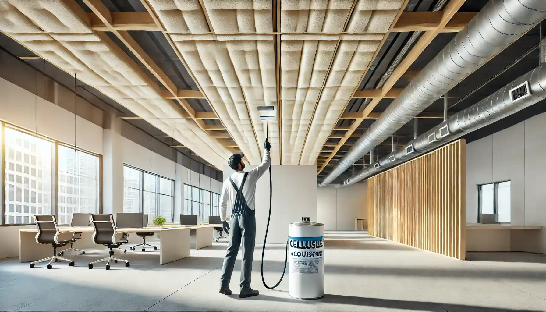 Understanding Tadbeer in UAE: A Guide to Hiring Maids